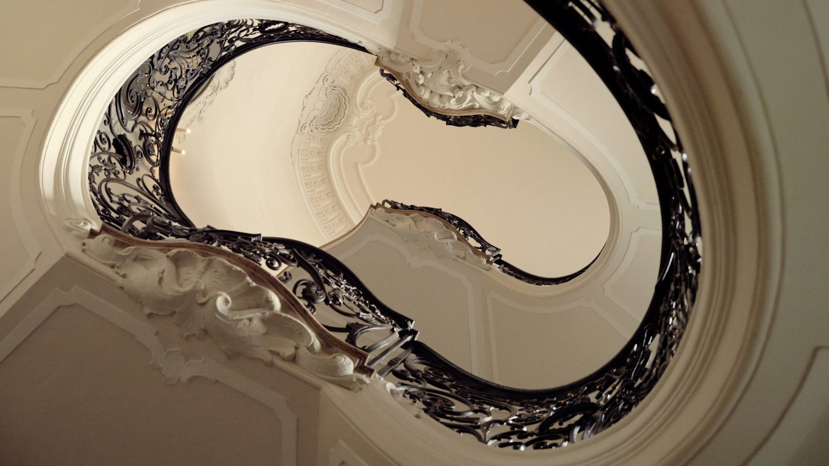 L'Appartamento by Artemest 2025 | Dezeen Events Guide