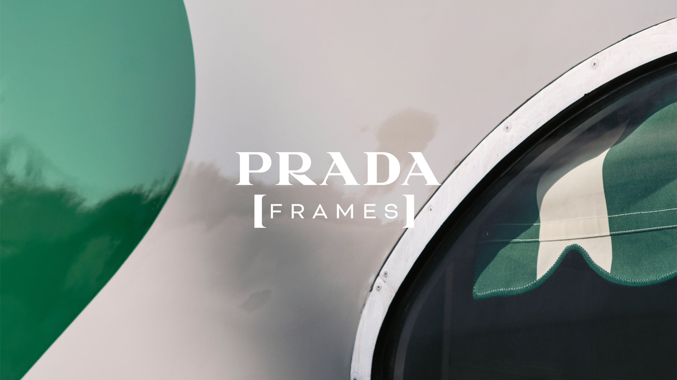 Logo De Prada Milan