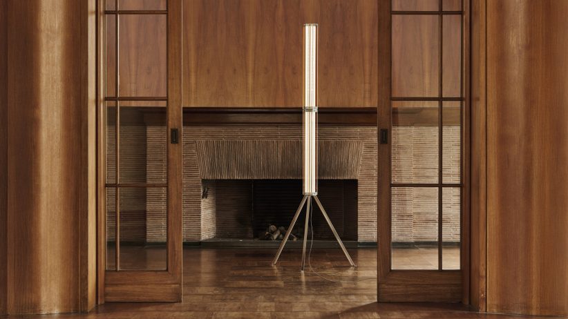 Superwire By Flos Dezeen Events Guide