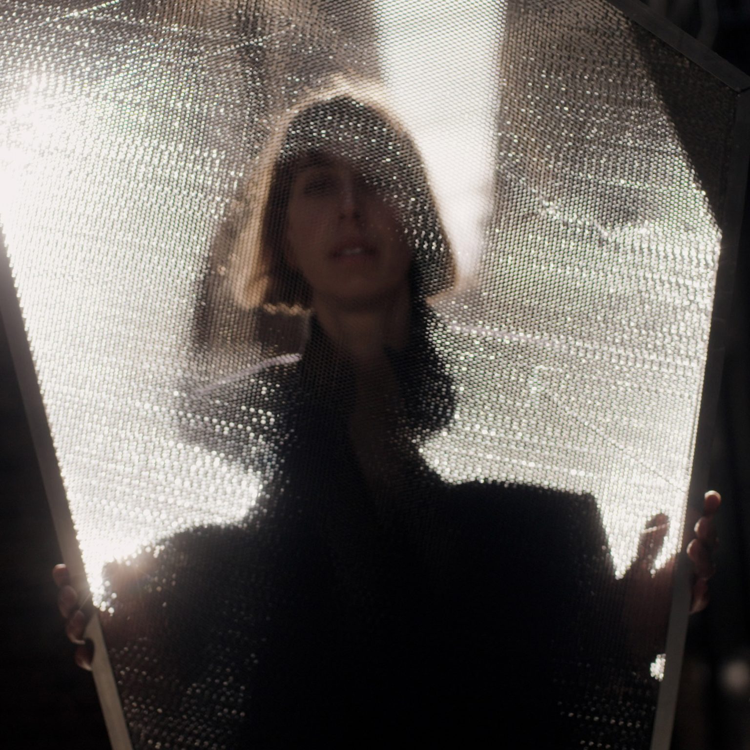 Material Bank Opens Up New Realm Of Possibilities In Material Sampling Across Europe Dezeen