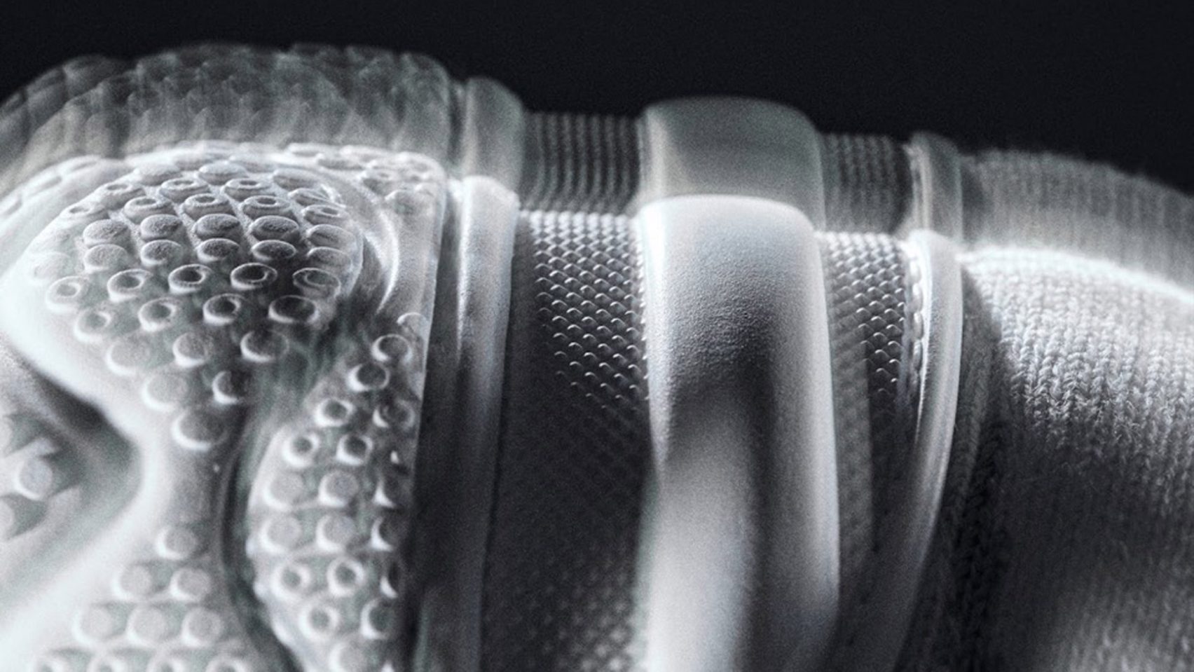 Vans Presents Checkered Future: Frequency Manifest | Dezeen Events Guide