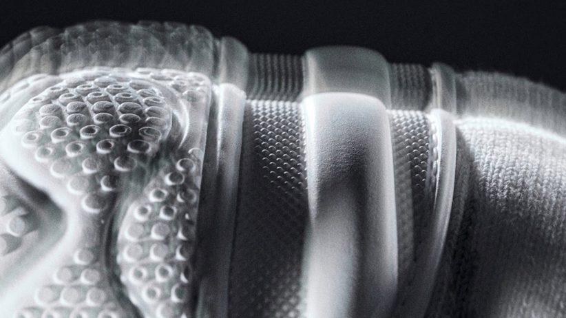 Vans Presents Checkered Future: Frequency Manifest | Dezeen Events Guide
