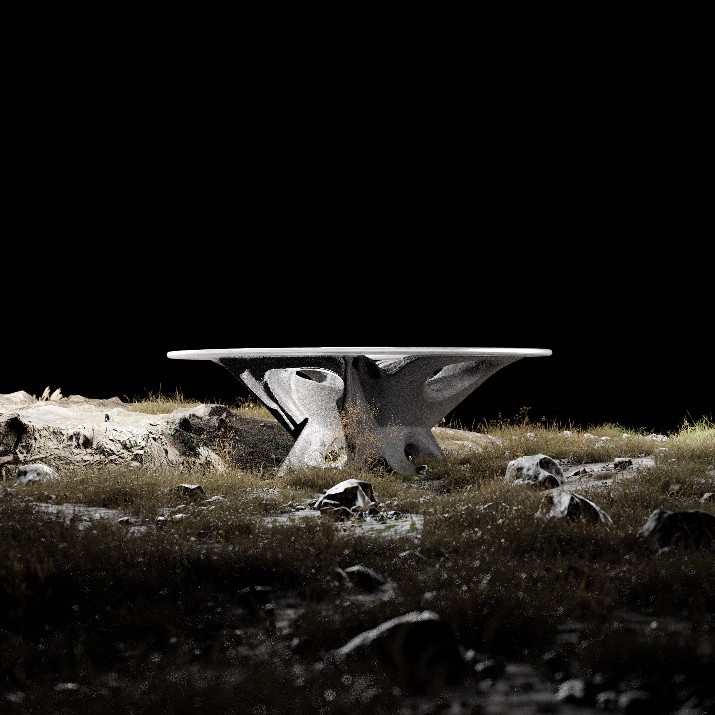 3 Days of Design 2025 festival guide | Dezeen