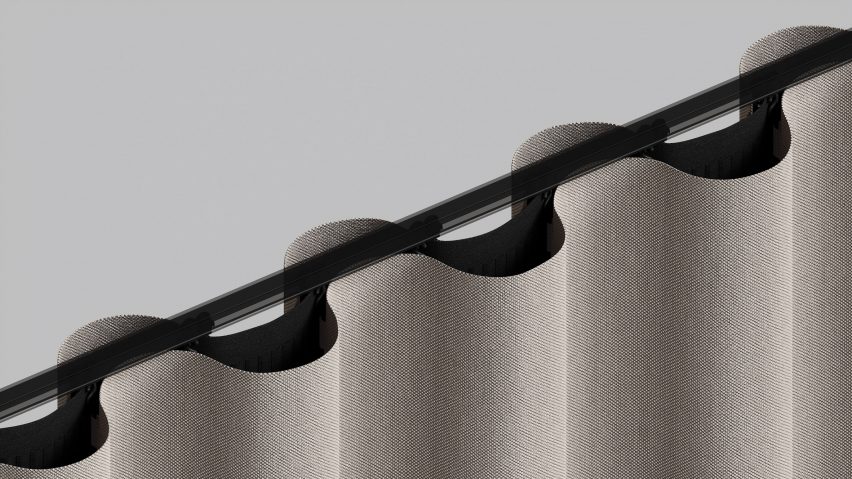 Kvadrat Acoustics Design Workshop | Dezeen Events Guide