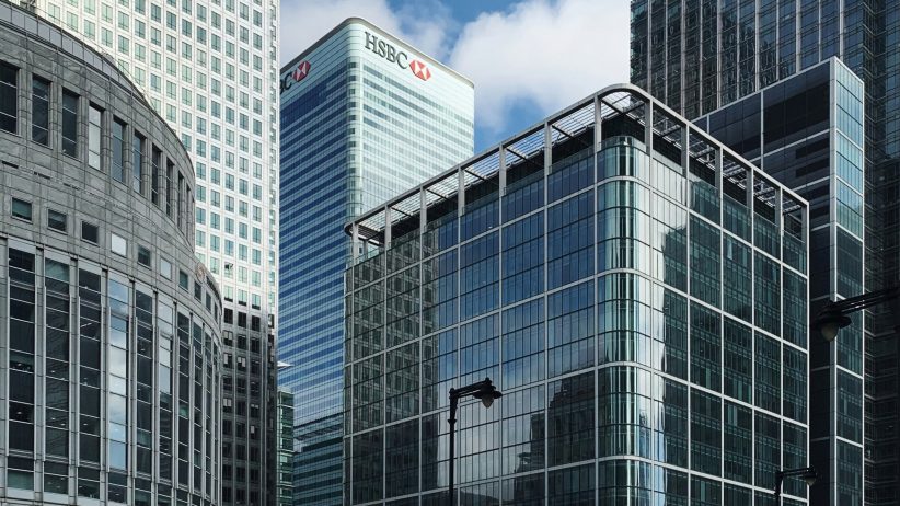 UKGBC warns British buildings "not ready for extreme weather"