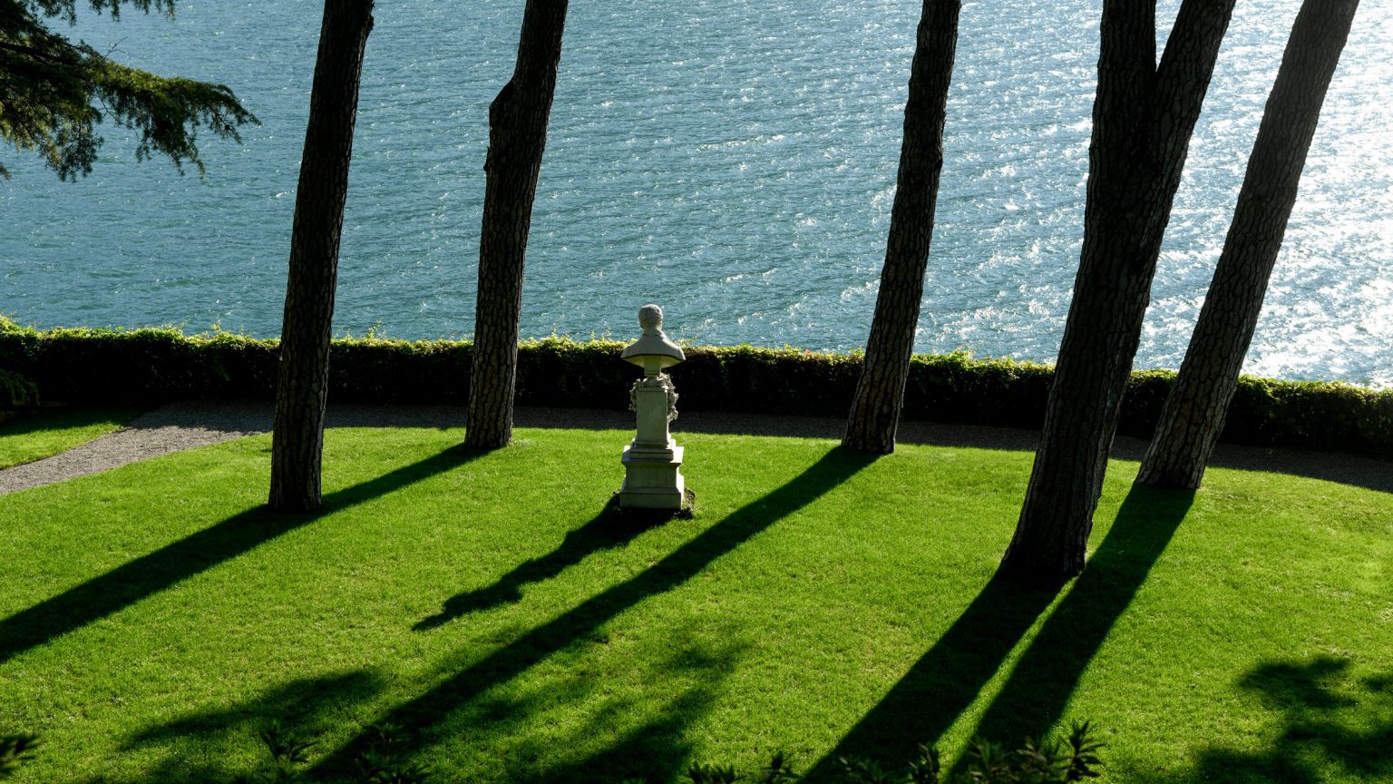 Lake Como Design Festival 2025 | Dezeen Events Guide