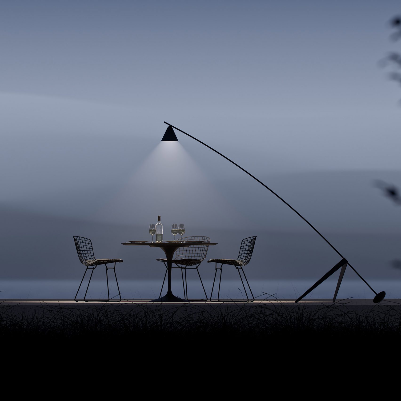 Vea | Longlists | Dezeen Awards 2025