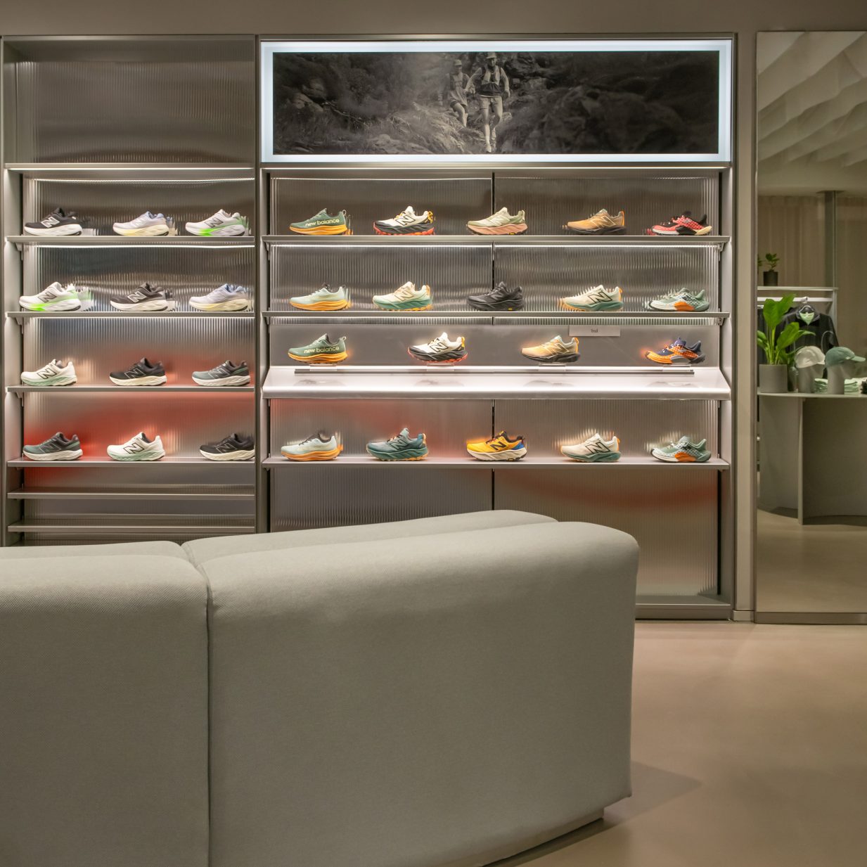 Aesop Le Marais By Ciguë Dezeen