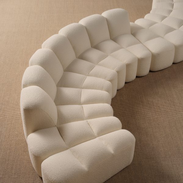 Big Architecture Festival 2026 | Dezeen Events Guide