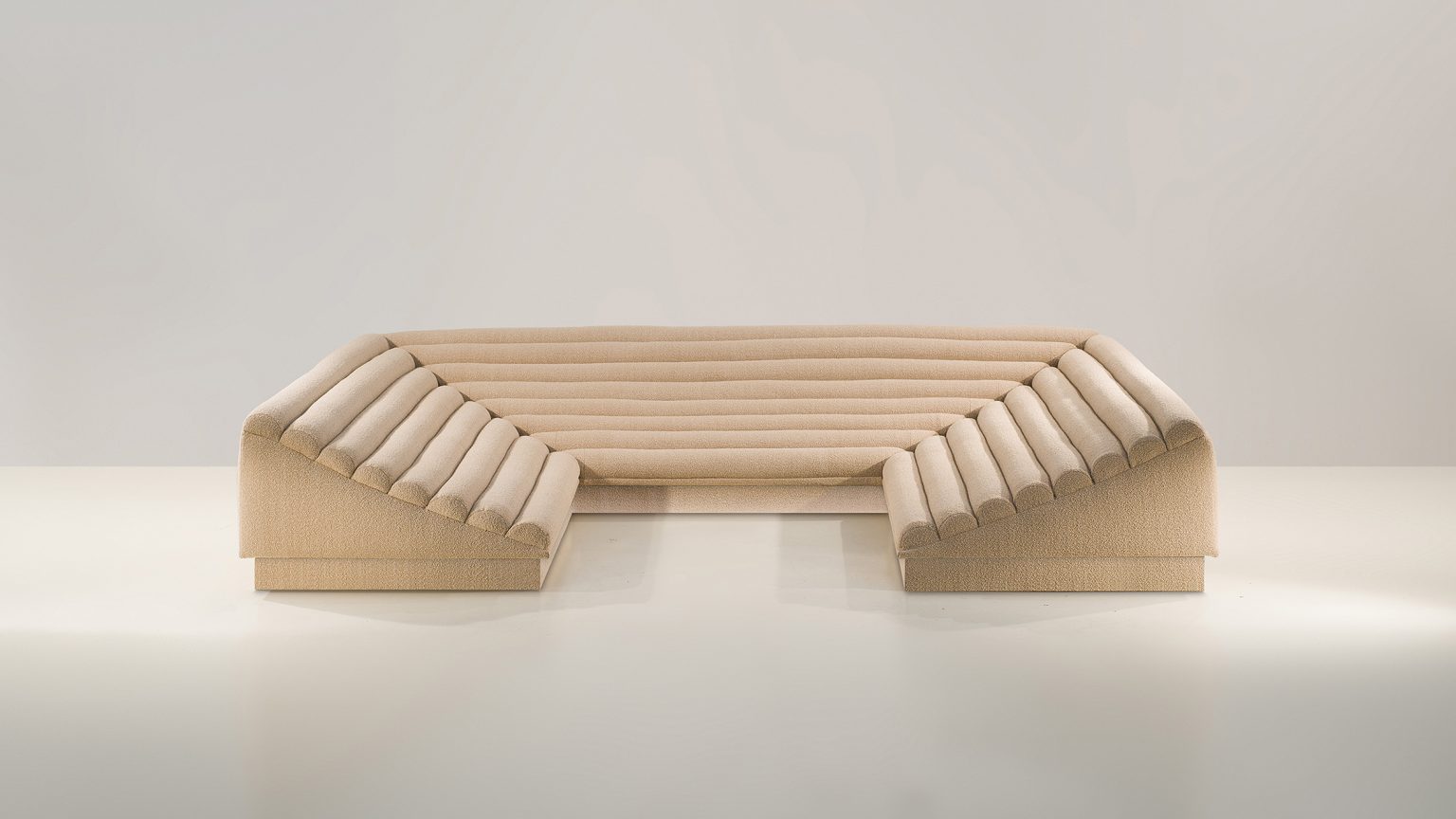PAD London returns to London's Mayfair with 11 new galleries