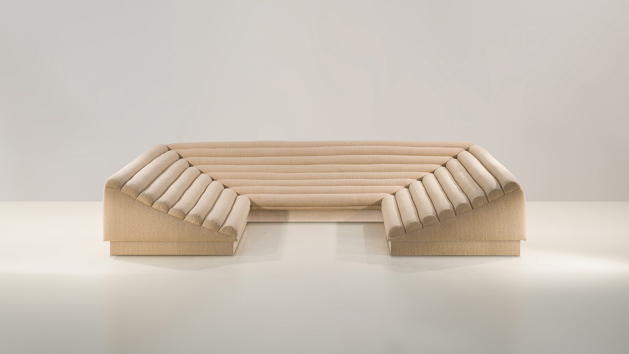 PAD London returns to London's Mayfair with 11 new galleries
