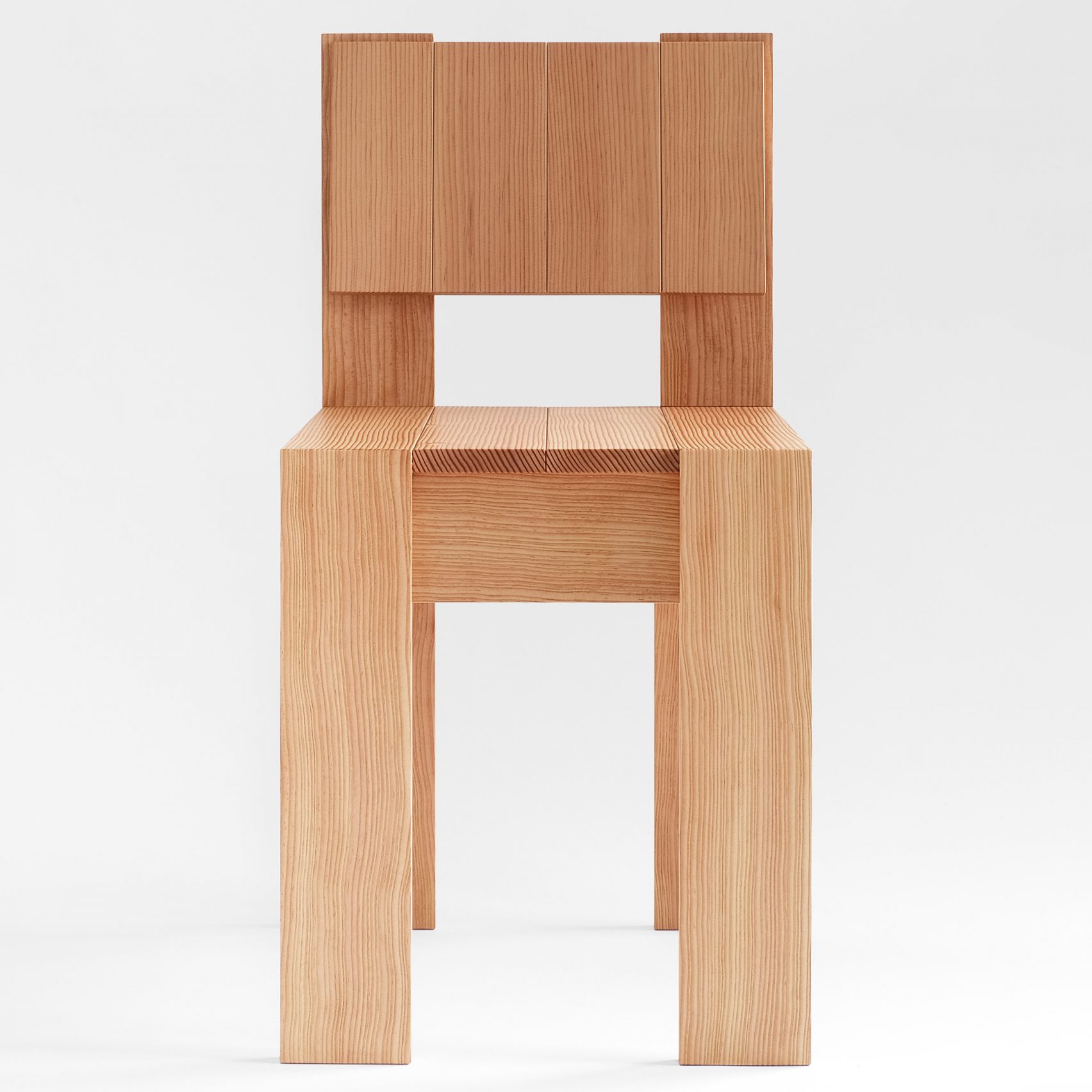 Twelve emerging designers who stole the show at London Design Festival