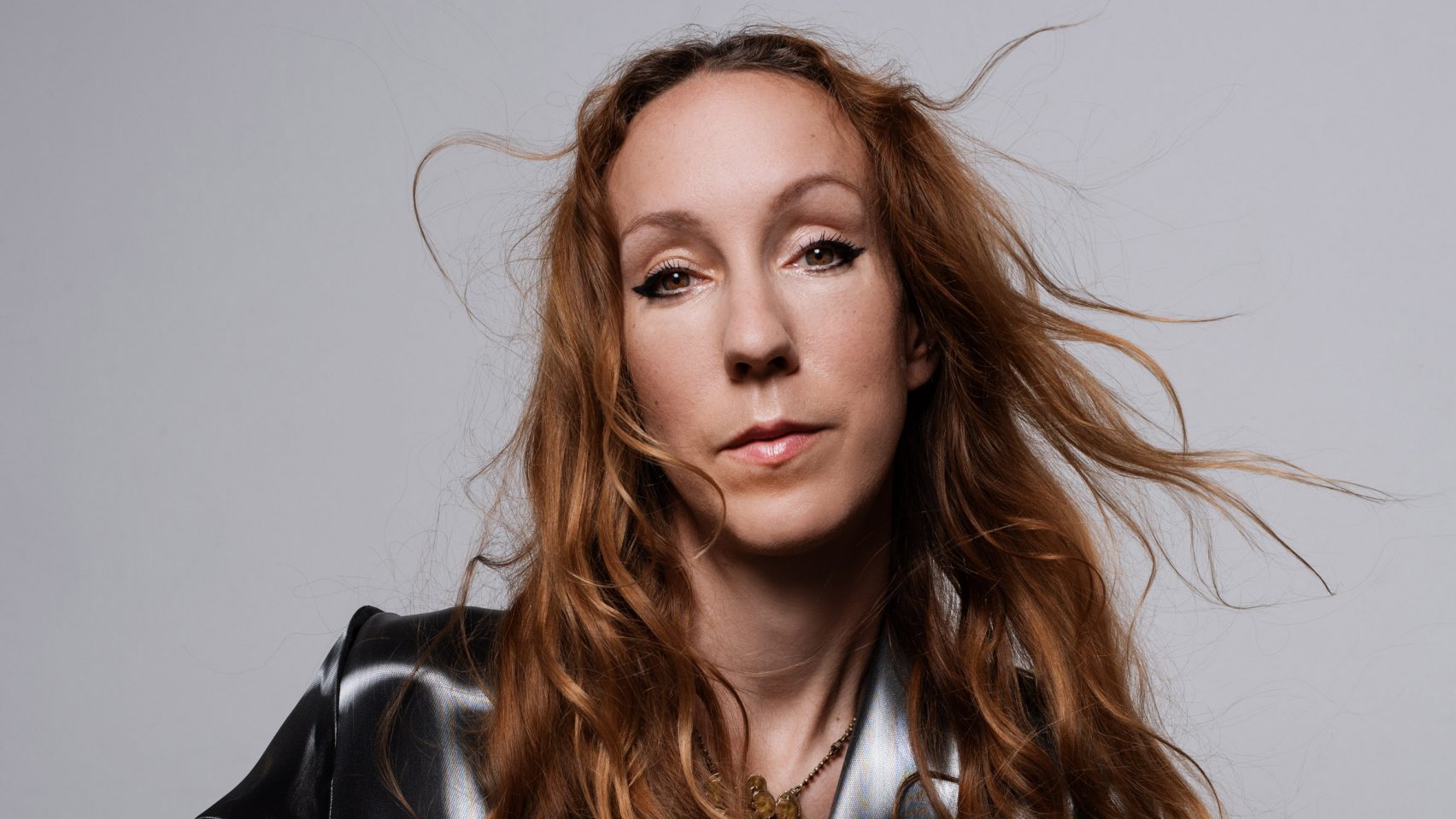 Biodesign Adds A Whole New Range Of Possibilities Says Iris Van Herpen