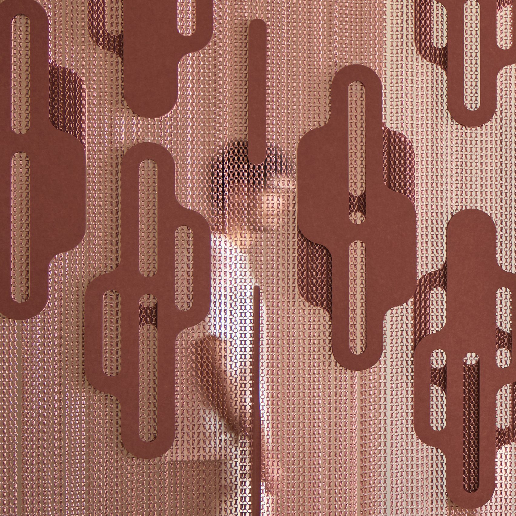 Kriskadecor Curtains Installed Used In Projects By Kengo Kuma And Mvsa