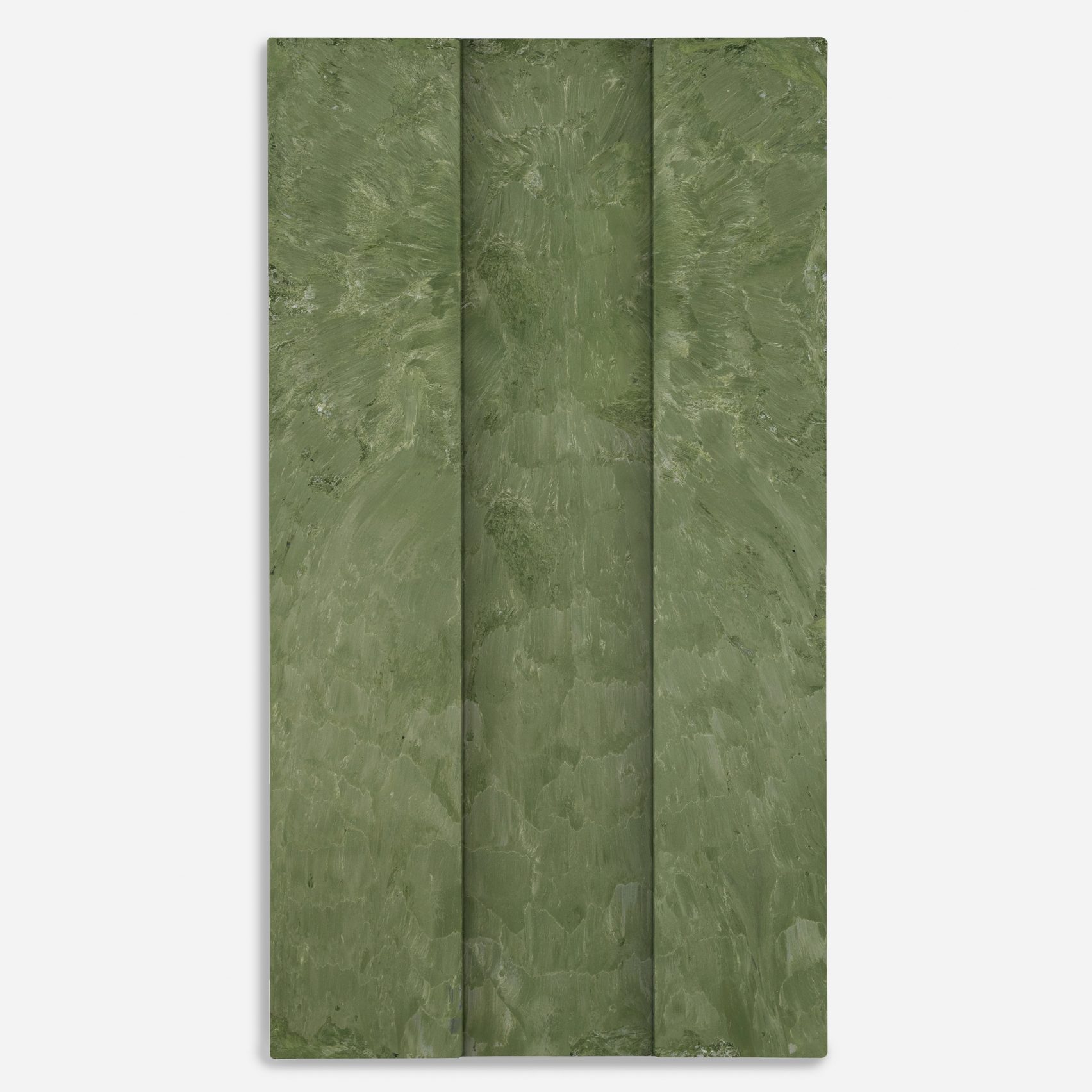 Seven furnishings designed with sustainable principles in mind