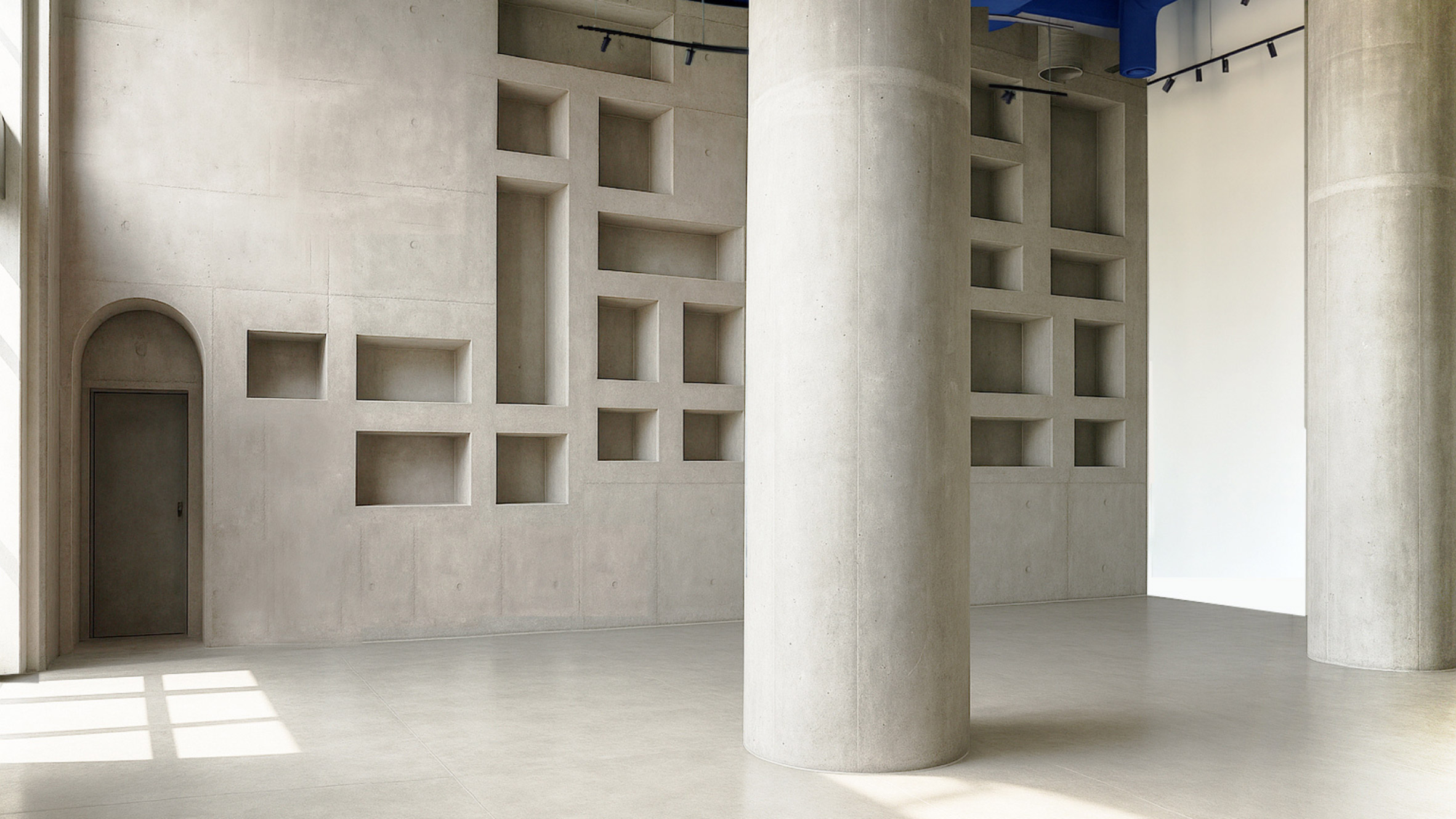 Icons of Tomorrow | Dezeen Events Guide