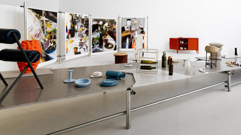Lisbon Design Week 2026 | Dezeen Events Guide