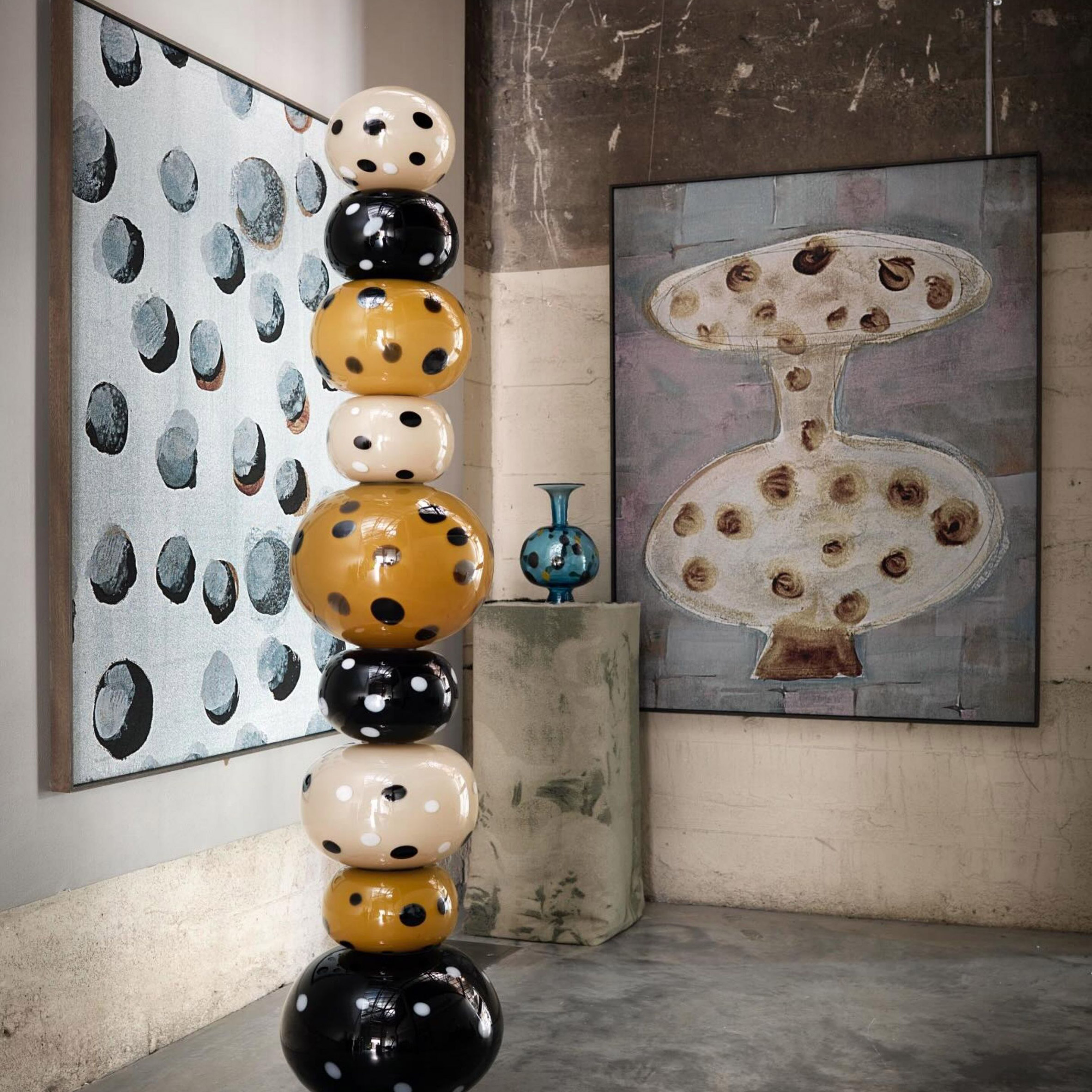 Melbourne Design Week 2026 | Dezeen Events Guide