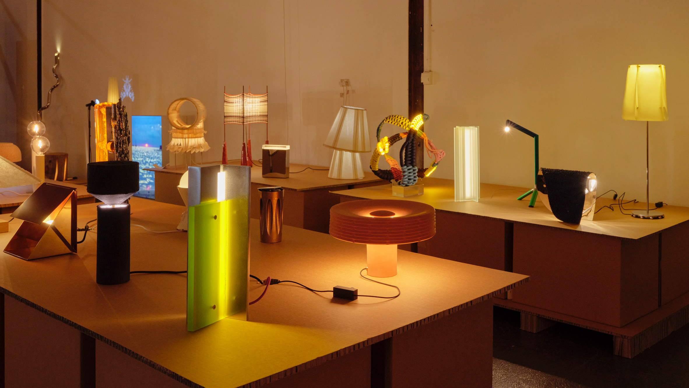 Melbourne Design Week 2026 | Dezeen Events Guide