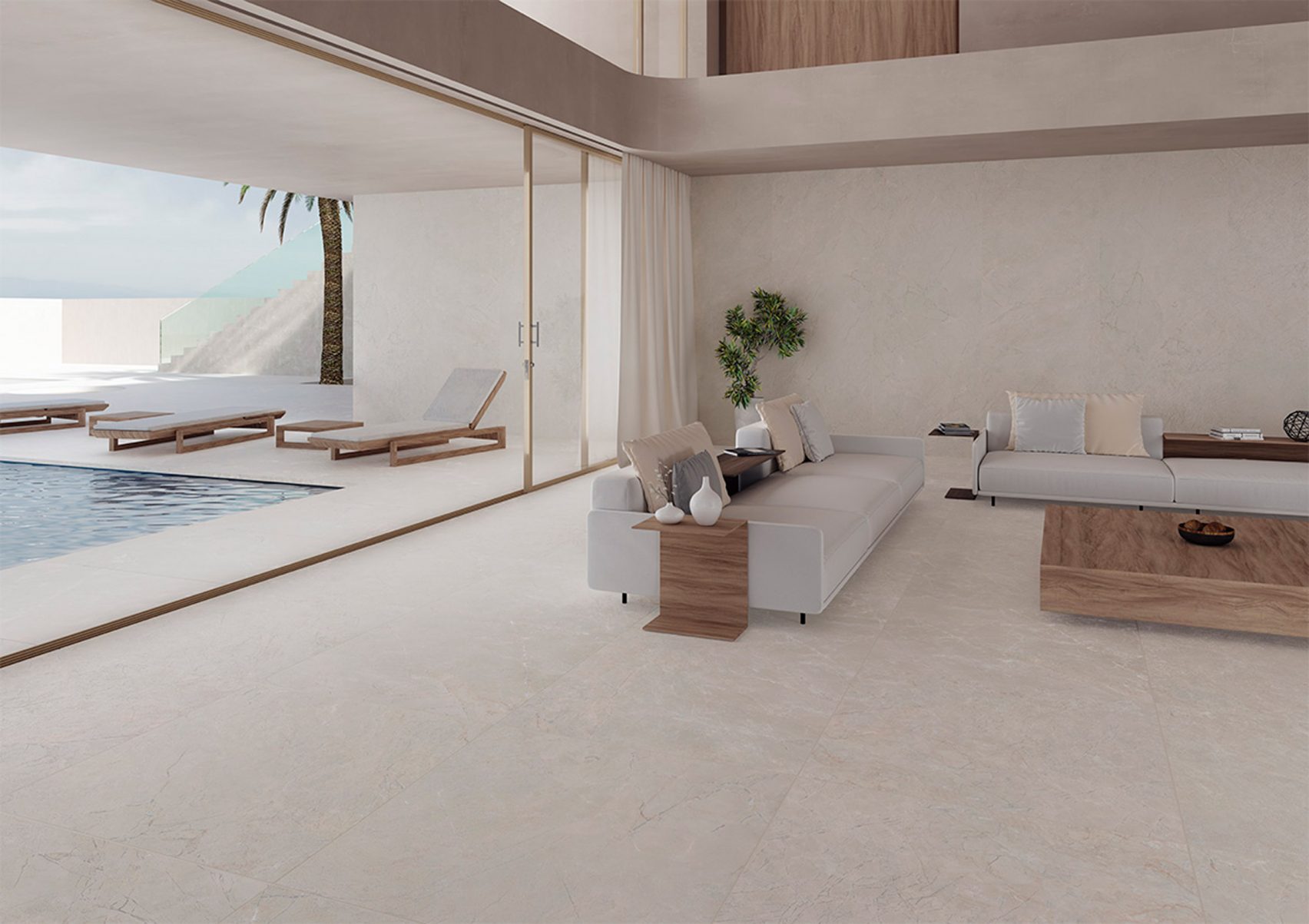 Eden collection tiles by Museum Surfaces - Improve My Home 24