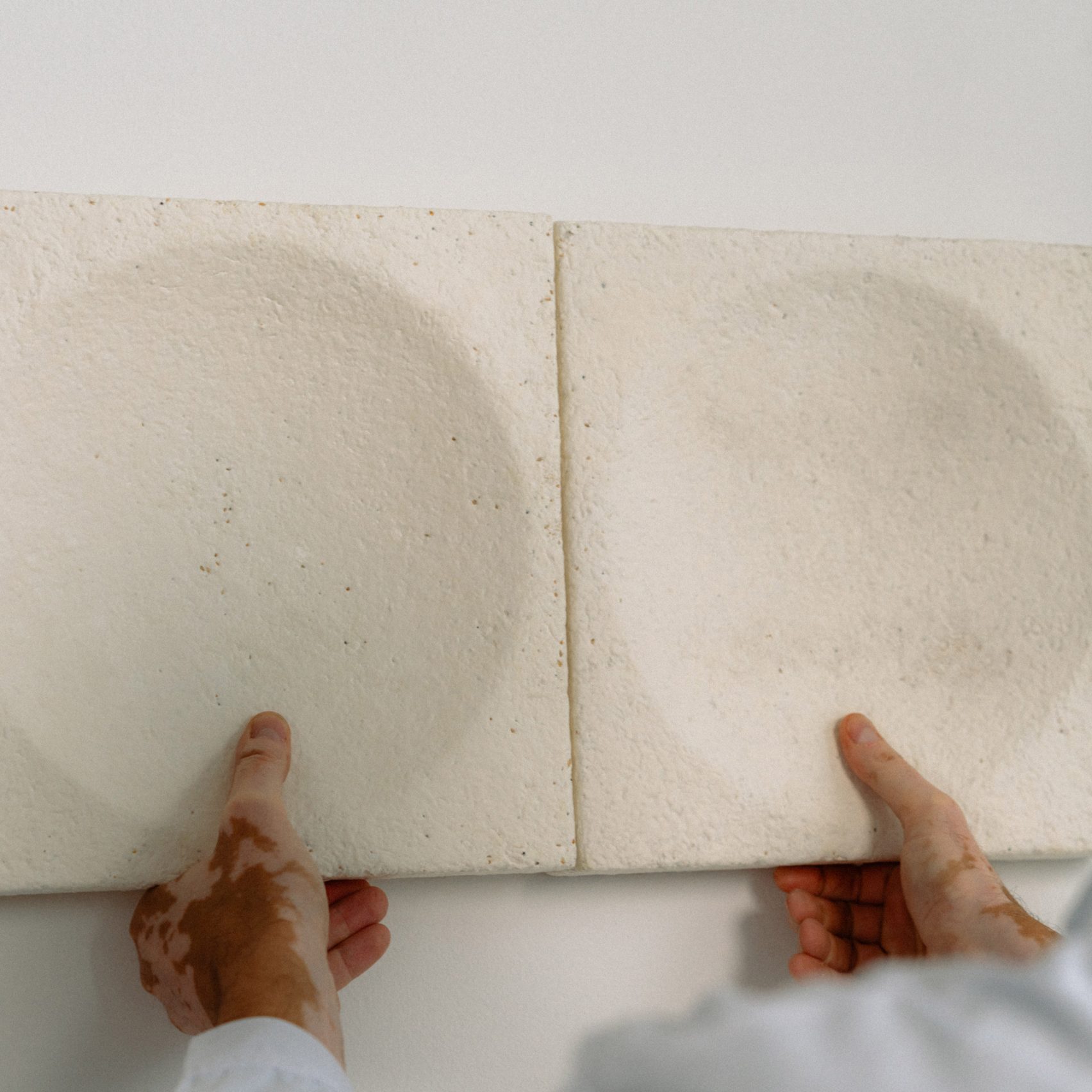 Dezeen Showroom's 10 most popular products of 2025