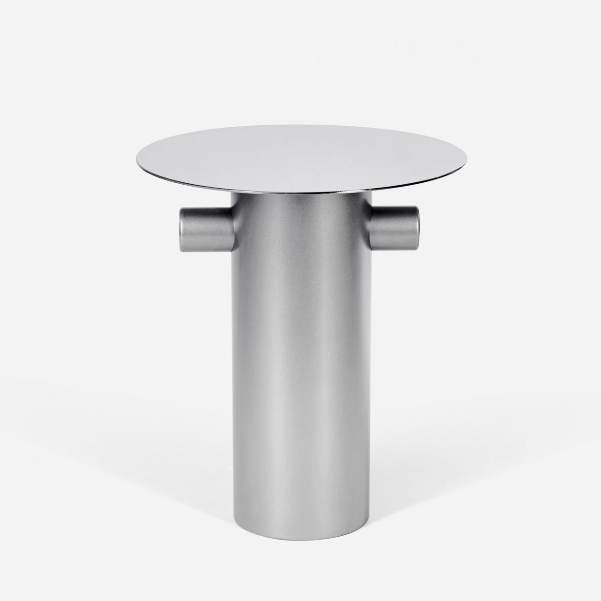 Office Furniture Dezeen Showroom