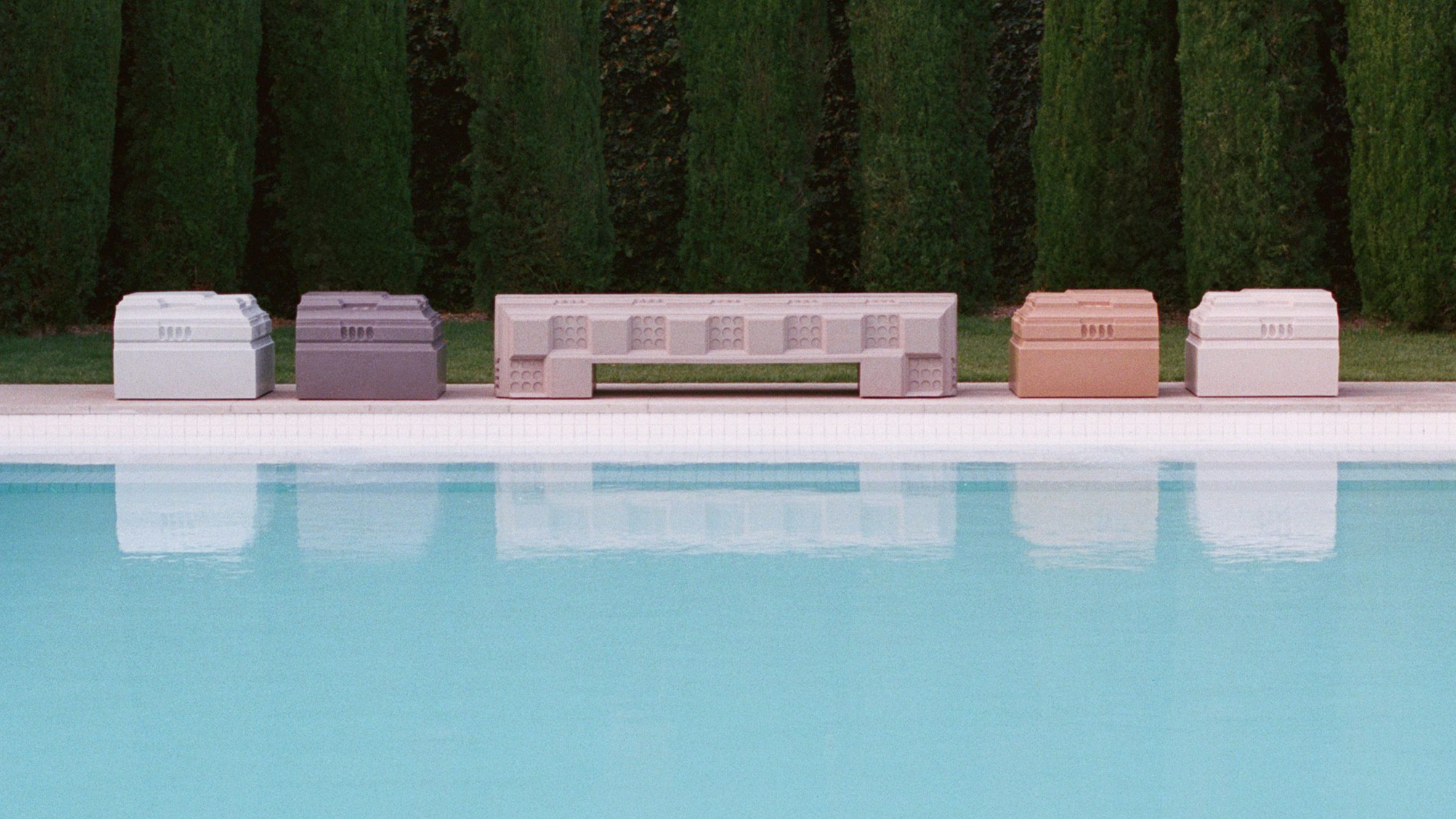 Kelly Wearstler launches collectible design gallery Side Hustle
