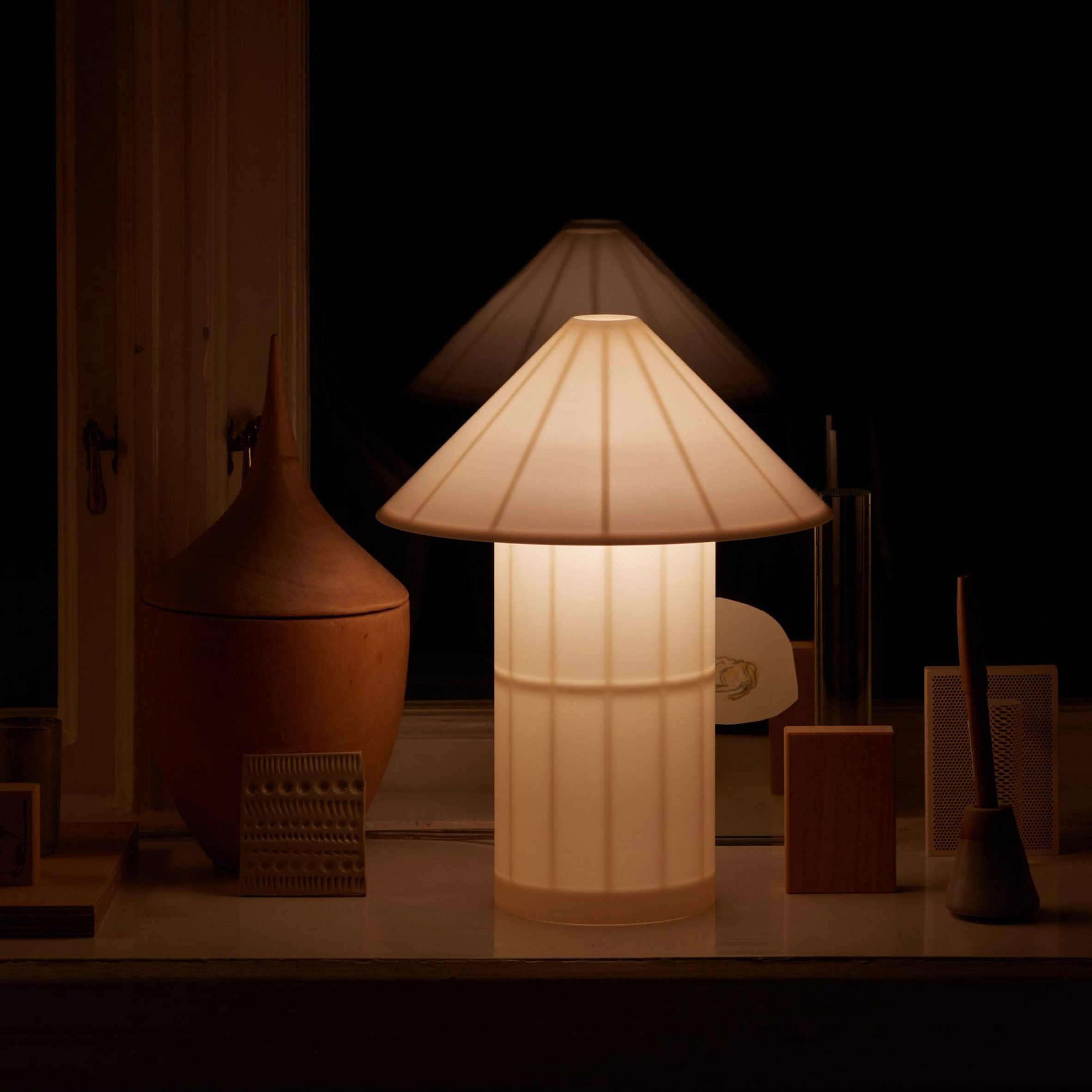 Amy Frearson Dezeen