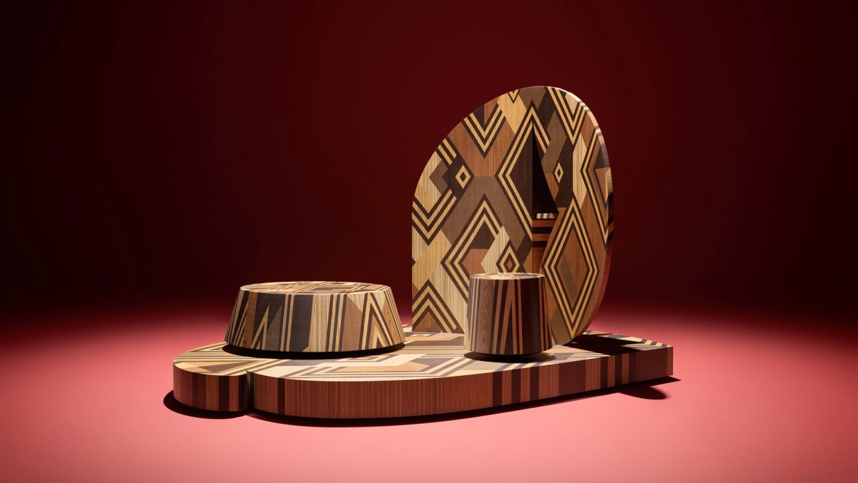 Miami art week 2026 | Dezeen Events Guide