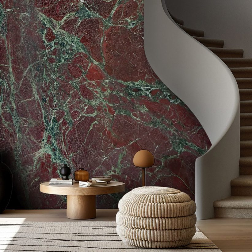 Design Museum pushes for stone construction in the UK with Stone ...