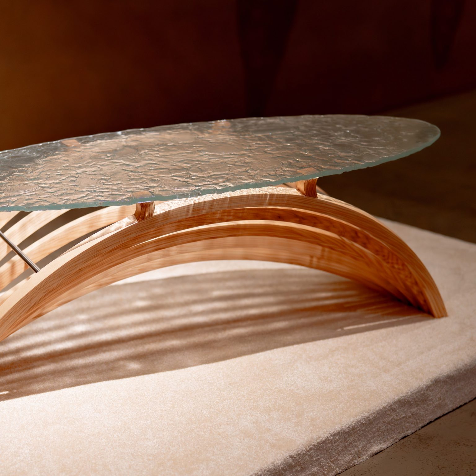 RA Summer Exhibition 2025 | Dezeen Events Guide