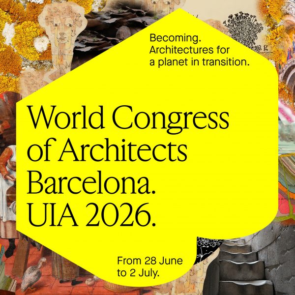 Bread and Heart 2026 | Dezeen Events Guide