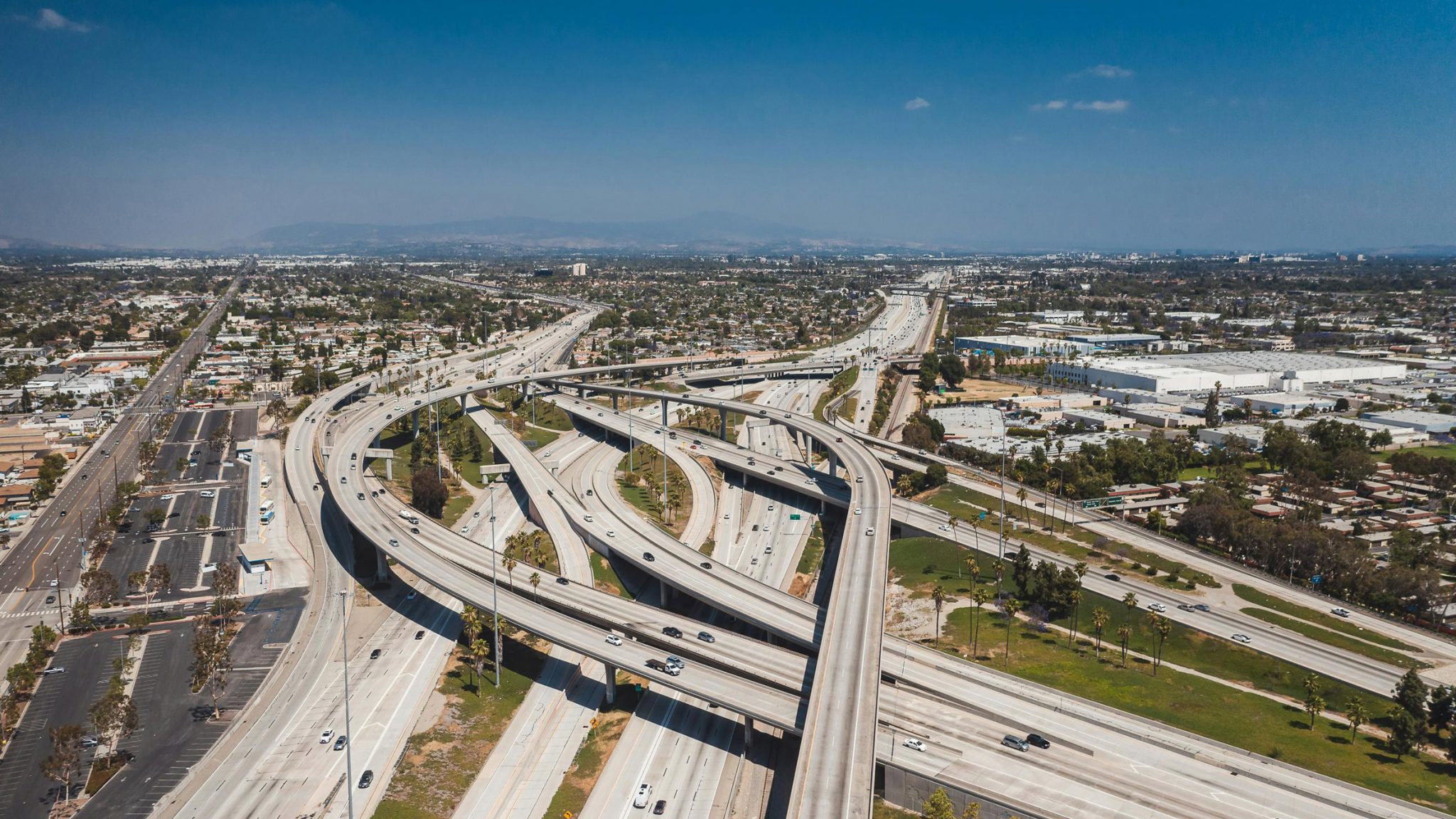 Justin Shubow To Chair first of its kind Federal Infrastructure Council justin-shubow-to-chair-first-of-its-kind-federal-infrastructure-council