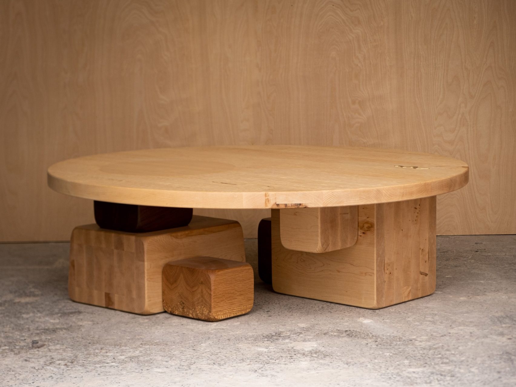 ICFF champions North American design at Look Book 2026 | Dezeen