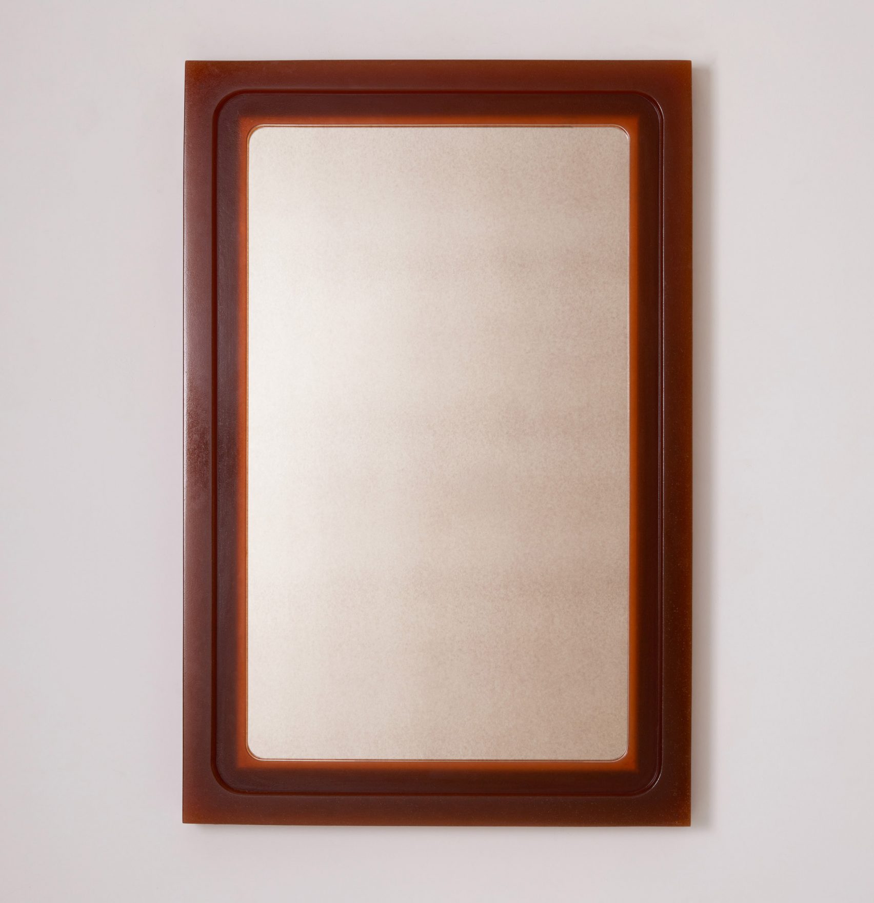 ICFF champions North American design at Look Book 2026 | Dezeen