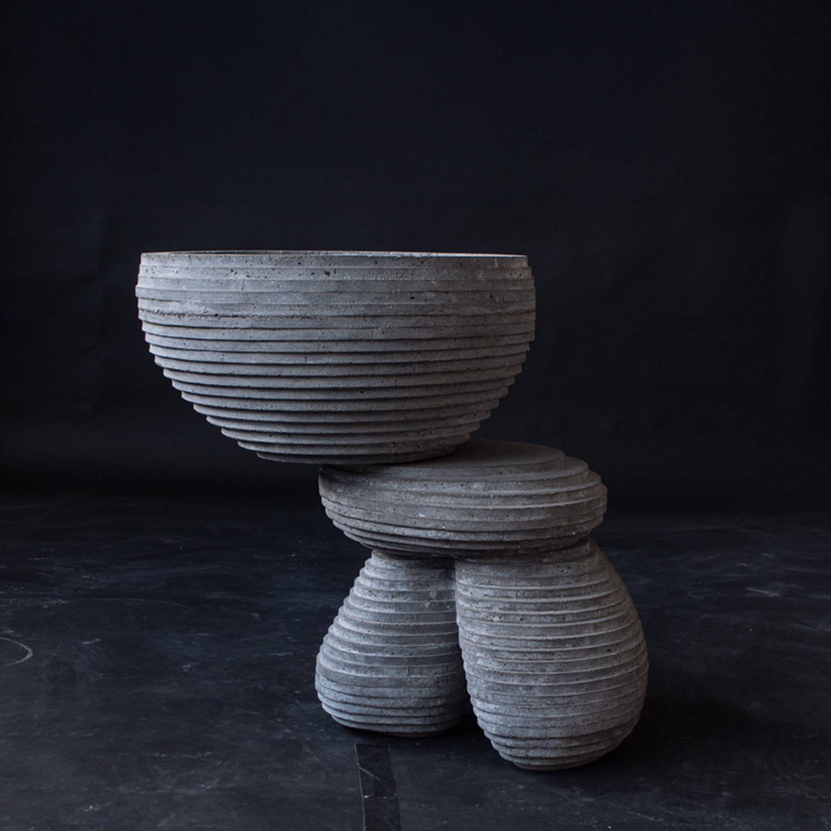 ICFF champions North American design at Look Book 2026 | Dezeen