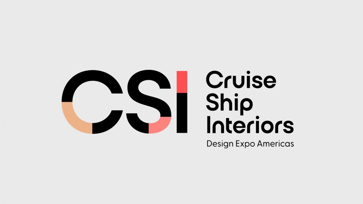 CSI Design Expo Americas 2026 | Dezeen Events Guide