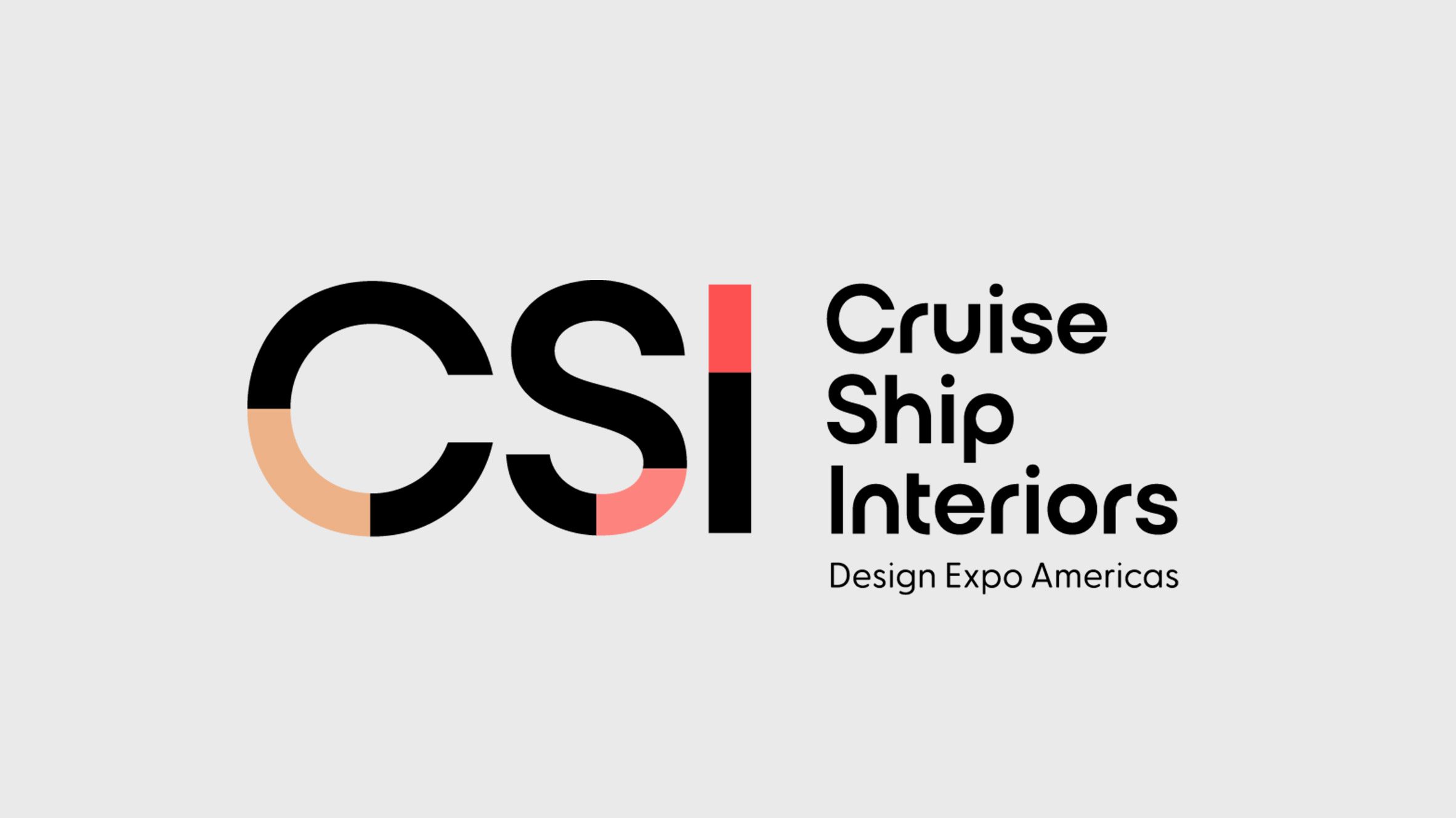 CSI Design Expo Americas 2026 | Dezeen Events Guide