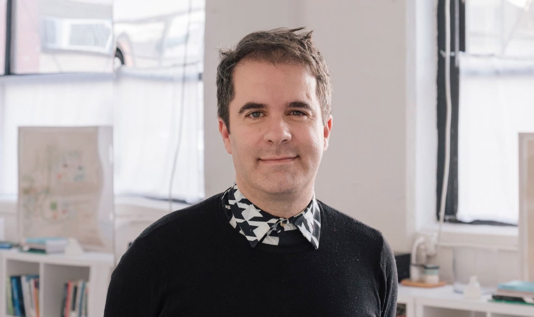 UIA World Congress of Architects reveals speakers in Barcelona programme
