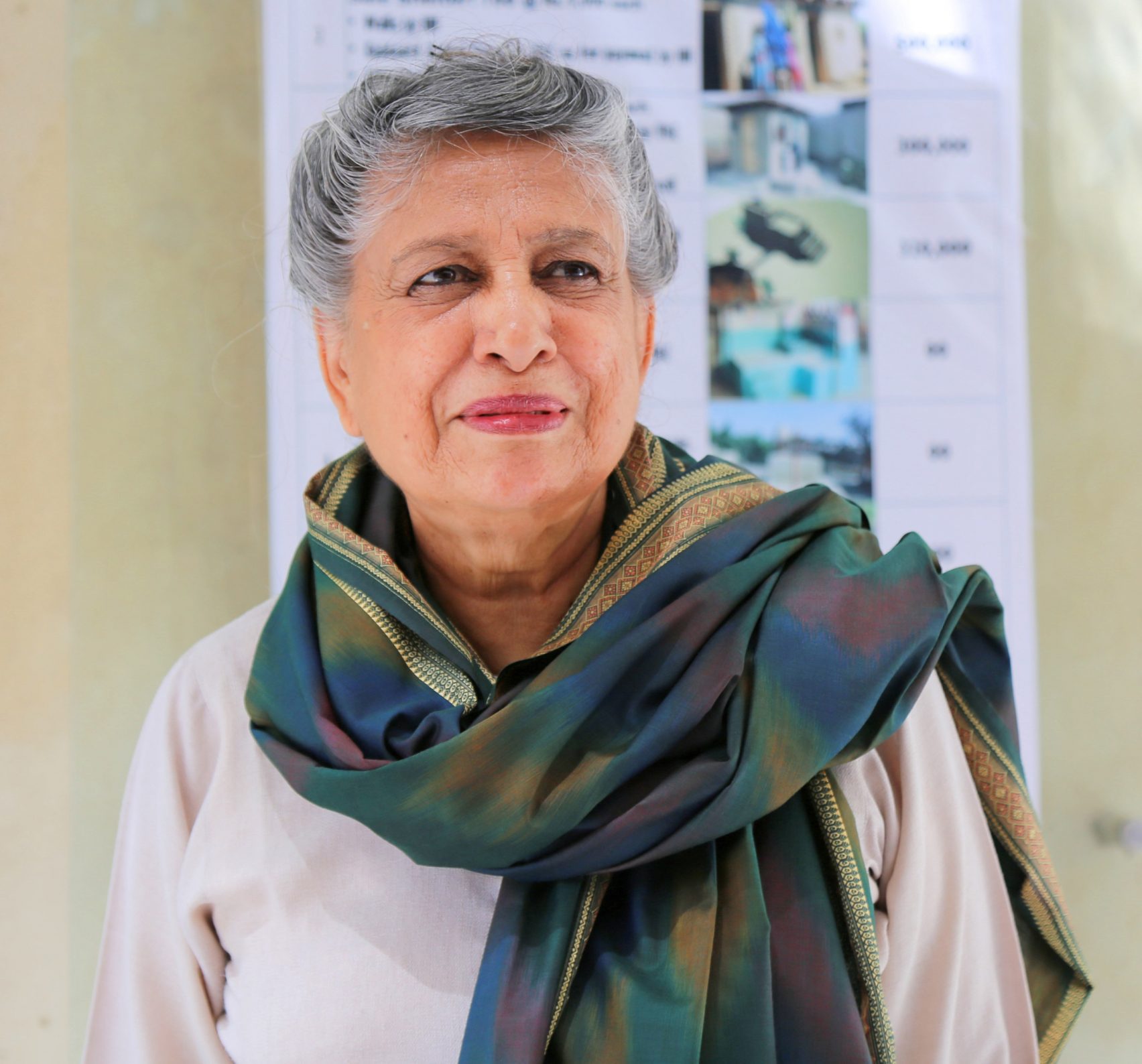 UIA World Congress of Architects reveals speakers in Barcelona programme