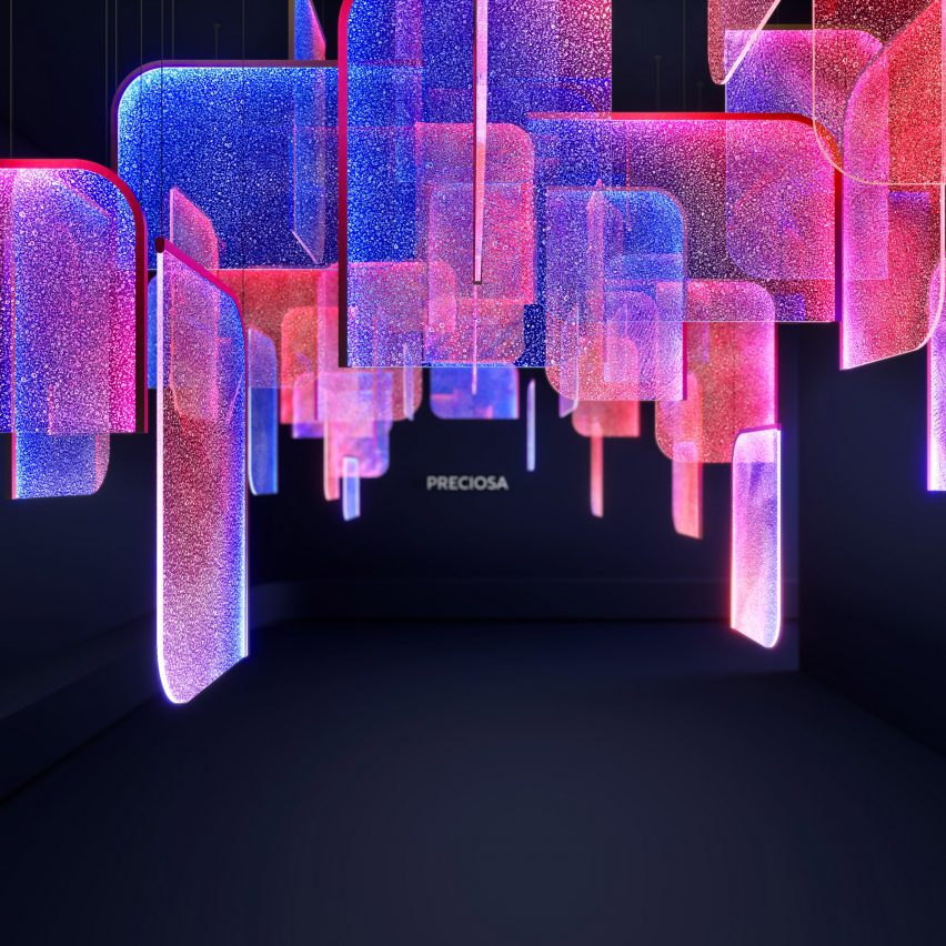 Milan design week 2026 festival guide | Dezeen