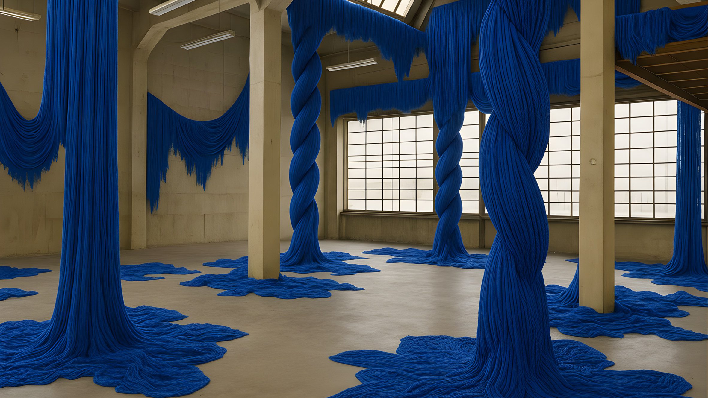 Isola Design Festival 2026 | Dezeen Events Guide
