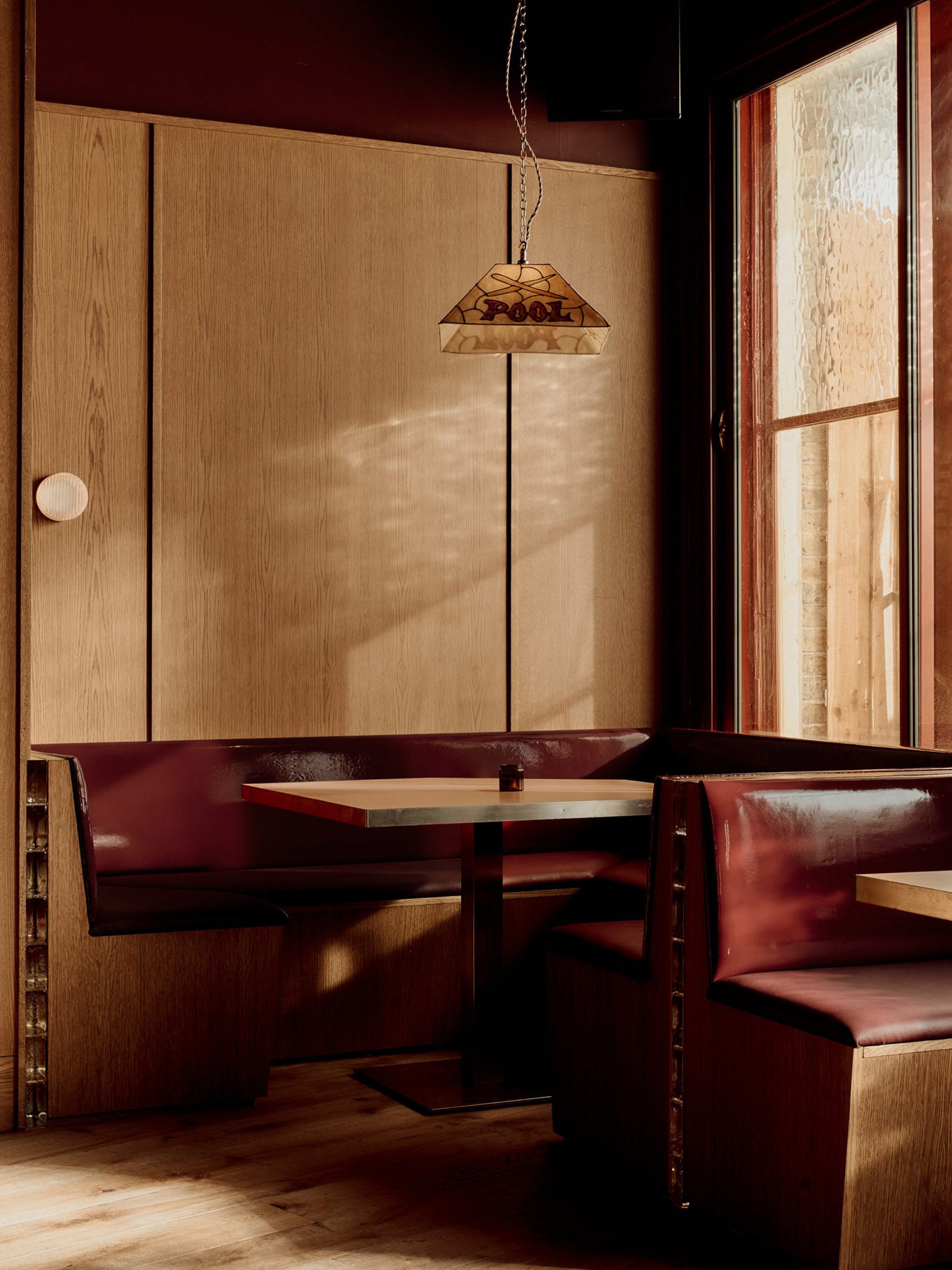 Peckham Palais nightclub reopens in London