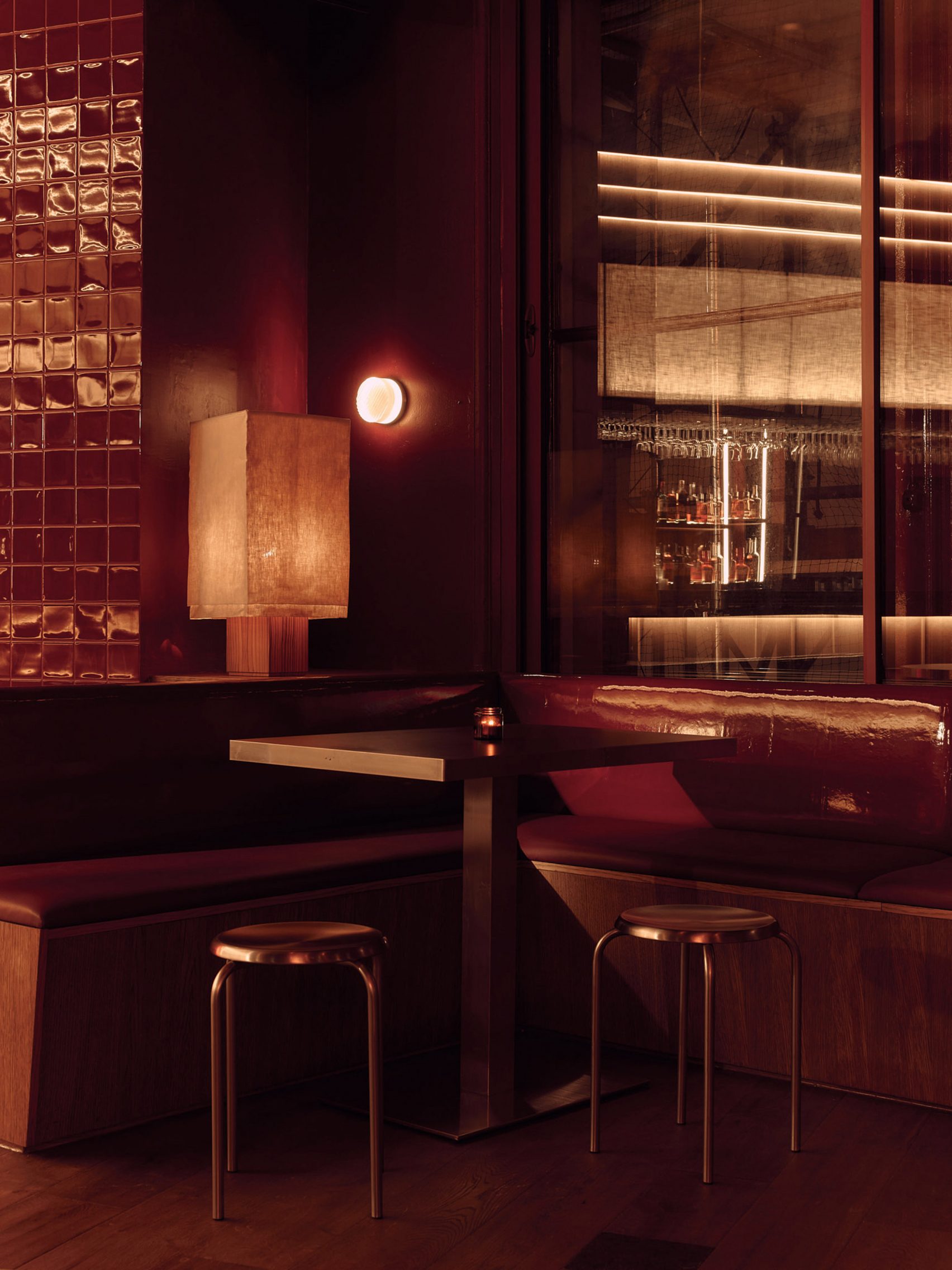Peckham Palais nightclub reopens in London