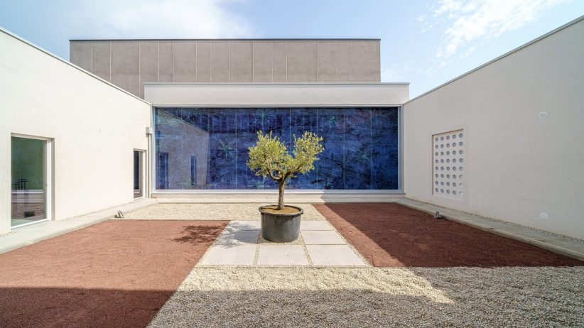 Ceramics of Italy International Tile Competition 2026 opens for entries