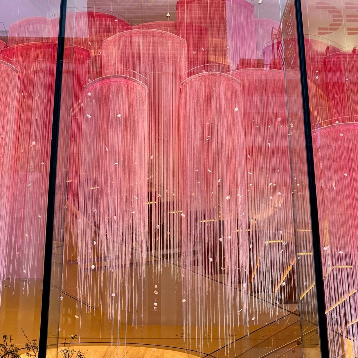 Milan design week 2026 festival guide | Dezeen