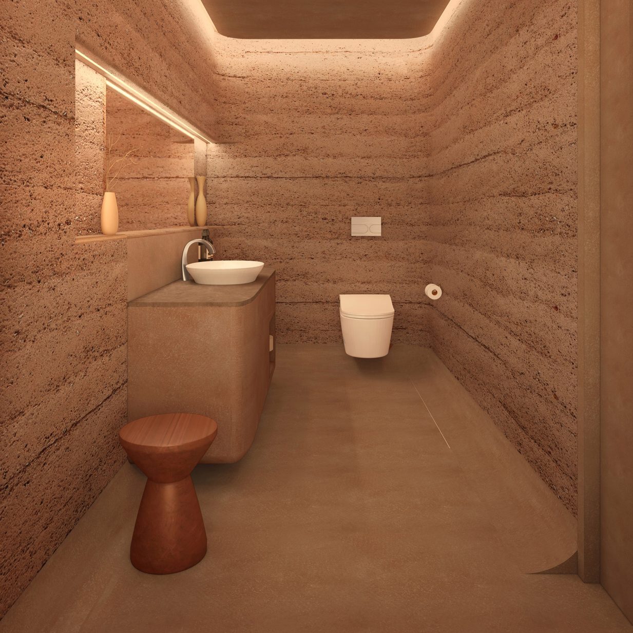 Habitare 2026 | Dezeen Events Guide