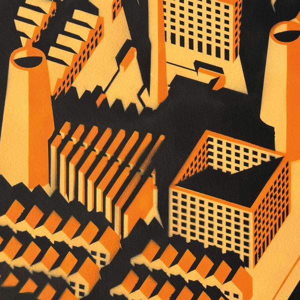 Ambiente 2026 | Dezeen Events Guide