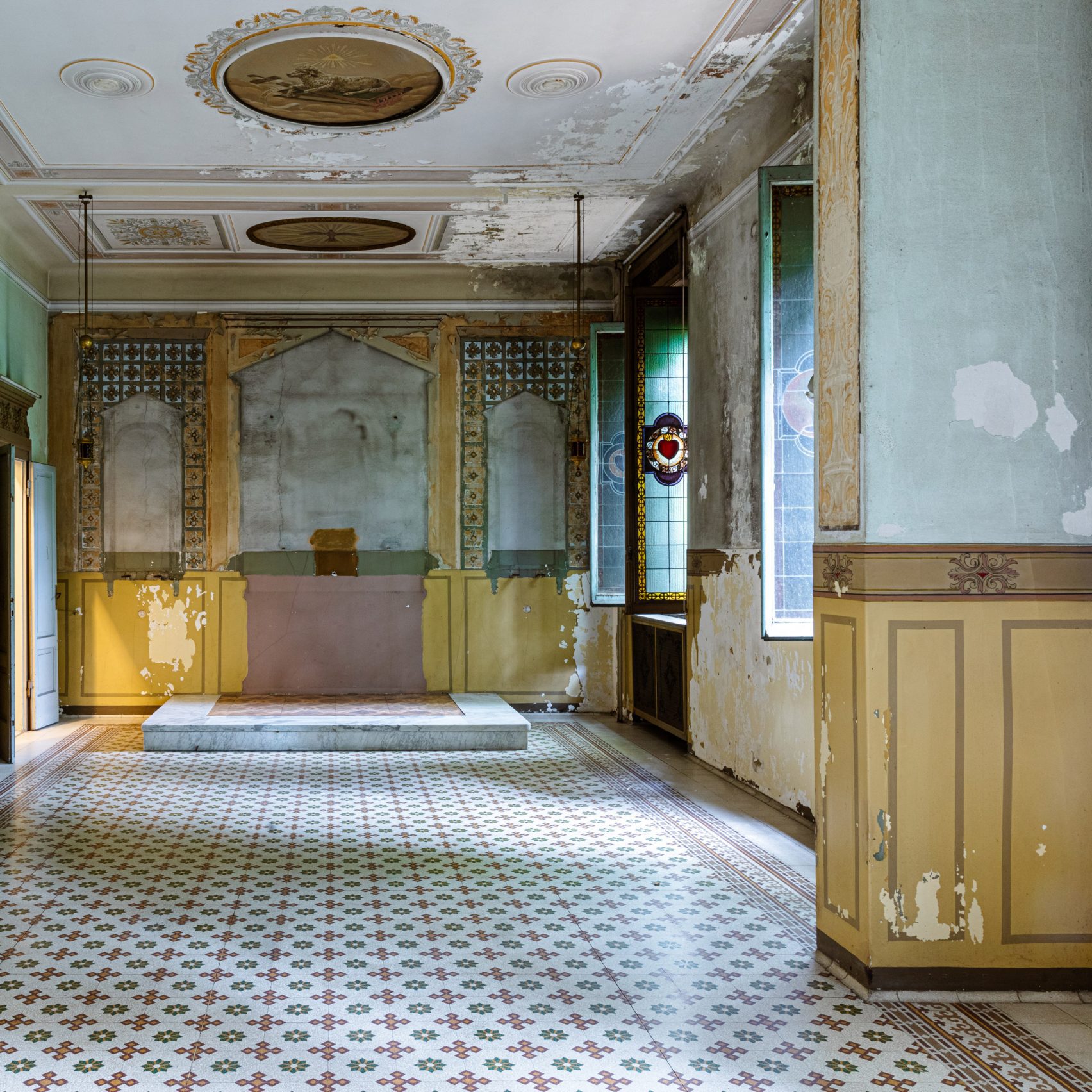 Twenty-nine unmissable highlights at Milan design week 2026