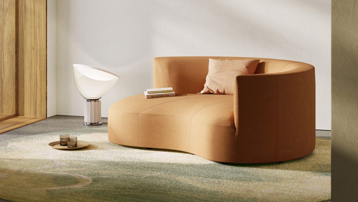 Cor at Design / Dialogue | Dezeen Events Guide